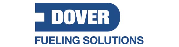 Dover Corporation 2024 Company Overview