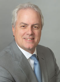 Board of Directors | Dover Corporation