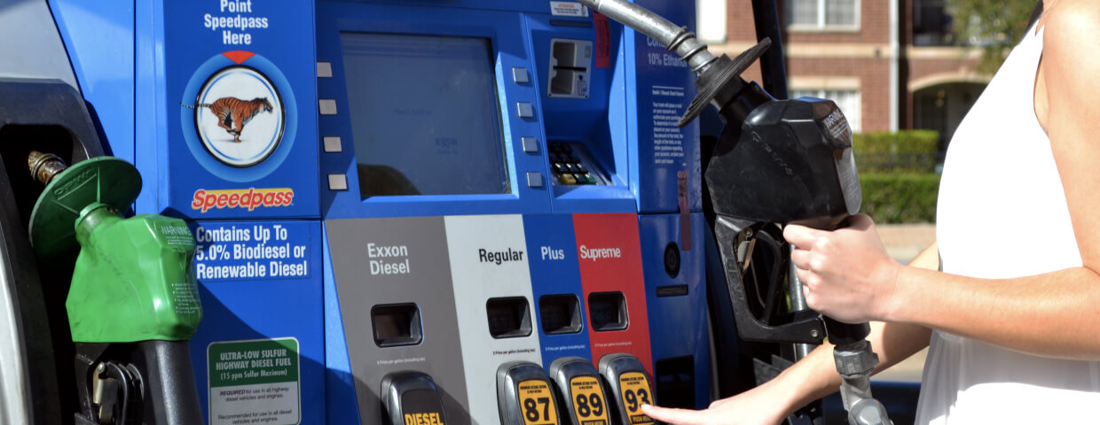 Fueling Solutions | Dover Corporation Fueling Solutions | Dover Corporation