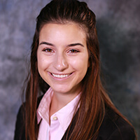 Career Opportunities for Students & Recent Graduates | Dover Corporation