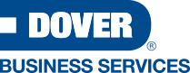 Dover Business Services | Dover Corporation