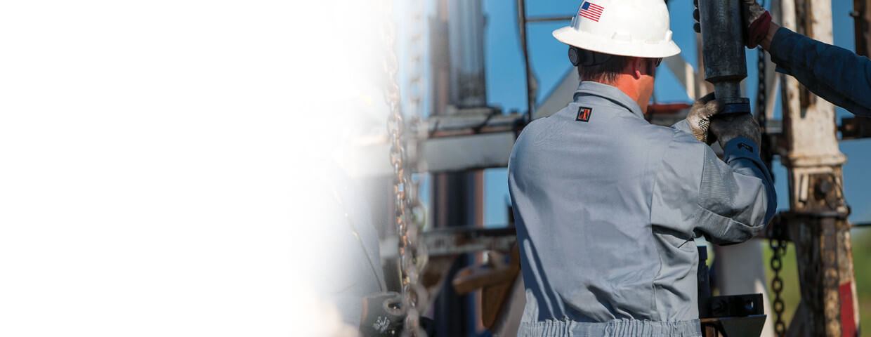 Redefining what's possible | Dover Corporation