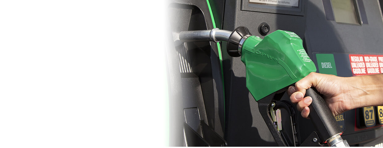 Redefining what's possible | Dover Corporation