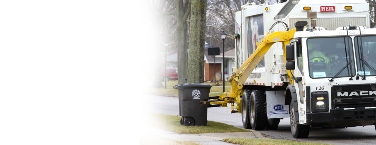 Redefining what's possible | Dover Corporation