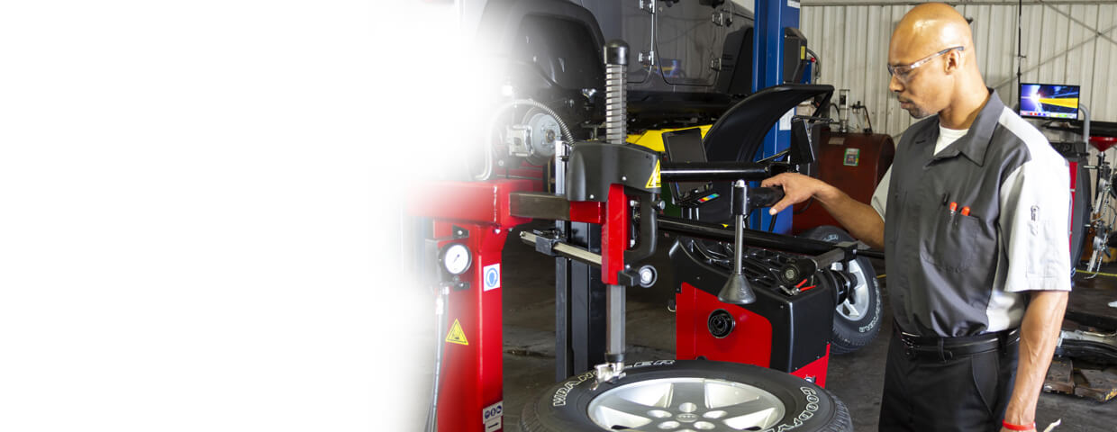 Redefining what's possible | Dover Corporation