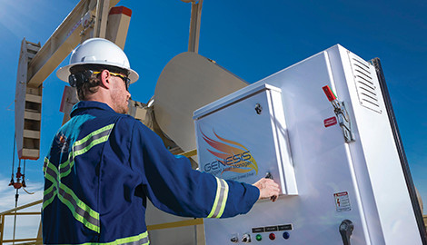 Redefining what's possible | Dover Corporation