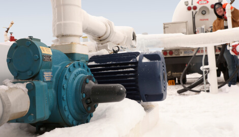 Redefining what's possible | Dover Corporation